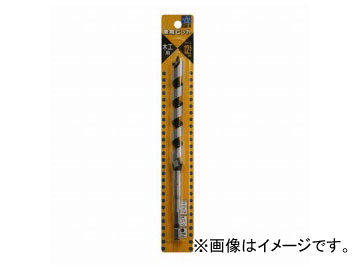 STARM 工具 tool ドリル 木工錐 補助具使いやすい長さの兼用ビットショートビットとドリルビットの中間サイズの兼用ビットはサイズも豊富。先ネジタイプで穴あけ楽々。深さ調節が必要な場合は別売りの「ドリルストッパー」をセットしてください...