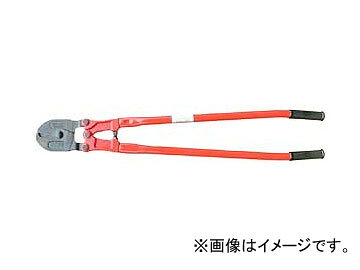 tool 工具 カッター 切断 ワイヤー ロープワイヤーロープの切断口がバラけず、きれいに切断出来ます。