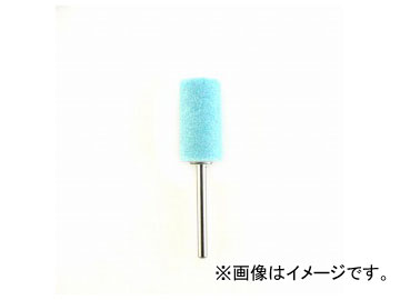 藤原産業 工具 tool 電動工具 先端アタッチメント と石 軸付き砥石直径×長さ　13×25mm許容最大回転数　15,000 min-1（rpm)ステンレス用PA材#60商品の詳細な情報については、メーカーサイトでご確認ください。