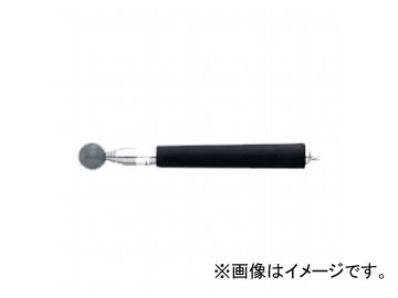 ドギュウ 土牛 どぎゅう 井本刃物 工具 tool 打診棒入数：1本プラ玉打診棒シリーズ●タイル面にキズをつけにくい！●新築物件調査に最適。●プラスチック玉のため軽量、診断時の音を軽減できます。●摩耗は速いが調査時のタイルの破損を防げます。...
