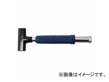 ドギュウ 土牛 どぎゅう 井本刃物 工具 tool 電設ハンマー ハンマー　コンパクトサイズ入数：1本・腰袋にすっぽり入る全長約225mmのコンパクトサイズ！・バランスが良く、軽くて使いやすい！土牛産業社従来品より約110g軽い！・便利なレ...