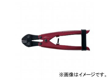 ドギュウ 土牛 どぎゅう 井本刃物 工具 tool カッター アルミハンドルミニバンカッタ入数：1個・軽量アルミハンドル全重量 180g全長 210mm切断能力 鉄線4mm切断能力 ピアノ線2mm商品の詳細な情報については、メーカーサイトで...