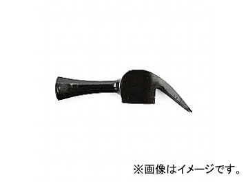 ドギュウ 土牛 どぎゅう 井本刃物 工具 tool 仮枠鎚 仮枠 すべり止 替頭 替え頭入数：1本頭の全長 140mm口径 24Φ全重量 250g打撃部 すべり止商品の詳細な情報については、メーカーサイトでご確認ください。