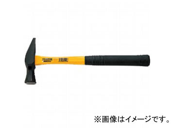 ドギュウ 土牛 どぎゅう 井本刃物 工具 tool 玄能入数：1本全重量 640g全長 360mm頭の全長 135mm口径 32Φ商品の詳細な情報については、メーカーサイトでご確認ください。