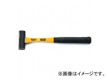 ドギュウ 土牛 どぎゅう 井本刃物 工具 tool 玄能入数：1本全重量 440g全長 330mm頭の全長 85mm口径 27×23mm商品の詳細な情報については、メーカーサイトでご確認ください。