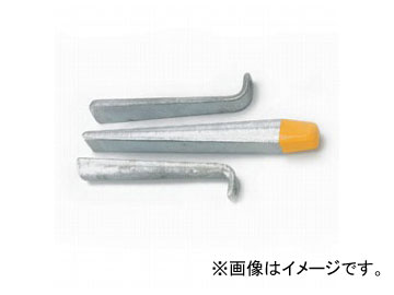 ドギュウ 土牛 どぎゅう 井本刃物 工具 tool 大ハンマー入数：1セット全重量 1170g芯の全長 220mm羽の全長 145mm※セリ矢の寸法はご使用されるコンクリートドリルのサイズに合わせたものを基準としてご使用ください。対象加工物...
