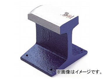 ドギュウ 土牛 どぎゅう 井本刃物 工具 tool ネールハンマー 2×4ハンマー入数：1個金床●鉋の裏出し●鋸のアサリ用全重量 2.4kg全長 100mm高さ 110mm商品の詳細な情報については、メーカーサイトでご確認ください。