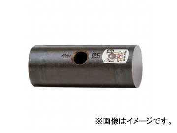 ドギュウ 土牛 どぎゅう 井本刃物 工具 tool 大ハンマー 玄能入数：1個石屋玄能(頭のみ)全重量 3kg頭の全長 162mm口径 55Φ商品の詳細な情報については、メーカーサイトでご確認ください。