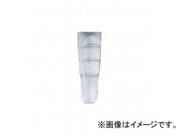ドギュウ 土牛 どぎゅう 井本刃物 工具 tool クサビ くさび入数：1箱（50個入）全重量 18g巾 15mm長さ 50mm厚み 5mm商品の詳細な情報については、メーカーサイトでご確認ください。
