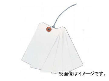 ドギュウ 土牛 どぎゅう 井本刃物 工具 tool 安全保護具入数：1パック防水荷札●樹脂製荷札●5枚1パック包装寸法 60×120mm商品の詳細な情報については、メーカーサイトでご確認ください。