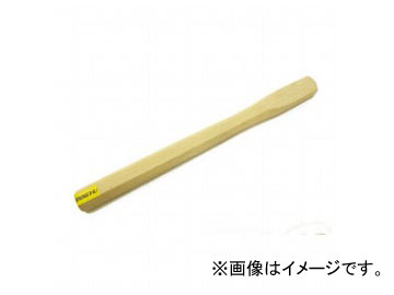 ドギュウ 土牛 どぎゅう 井本刃物 工具 tool 木柄 トンカチ とんかち入数：1本全長 450mm仕上げ ニス塗り兼用サイズ ステンエルパネ商品の詳細な情報については、メーカーサイトでご確認ください。