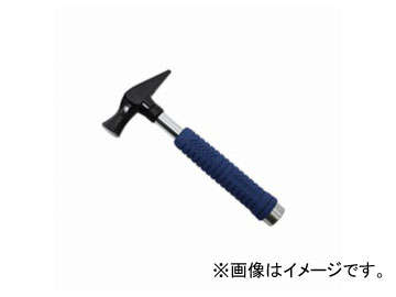 ドギュウ 土牛 どぎゅう 井本刃物 工具 tool 電設ハンマー ハンマー　コンパクトサイズ入数：1本でん助ハンマーショート●腰袋にすっぽり入る全長約200mmのコンパクトサイズ！●バランスが良く、軽くて使いやす！土牛産業社従来品より約12...