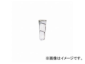 ドギュウ 土牛 どぎゅう 井本刃物 工具 tool クサビ くさび 楔入数：1パック1パック2個入り、ブリスター包装全重量 1g幅 5mm長さ 12mm厚み 4mm商品の詳細な情報については、メーカーサイトでご確認ください。