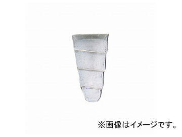 ドギュウ 土牛 どぎゅう 井本刃物 工具 tool クサビ くさび 楔入数：1パック1パック2個入り、ブリスター包装全重量 16g幅 20mm長さ 40mm厚み 5mm商品の詳細な情報については、メーカーサイトでご確認ください。