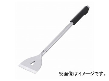 ドギュウ 土牛 どぎゅう 井本刃物 工具 tool スクレーパー Pタイルスクレーパー入数：1本・鍛造熱処理後、水研ぎ下非常に鋭利な刃。・刃のボディ部分が替刃式と違い薄くできていますので　Pタイル等ボード状のものに奥まで打ち込み差し込みがで...