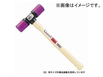 ドギュウ 土牛 どぎゅう 井本刃物 工具 tool プラスチックハンマー トンカチ とんかち入数：1本重量 約470g全長 300mm頭の全長 115mm口径 32Φ商品の詳細な情報については、メーカーサイトでご確認ください。