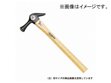 ドギュウ 土牛 どぎゅう 井本刃物 工具 tool 仮枠鎚 トンカチ とんかち入数：1本木柄仮枠鎚頭重量 480g全長 390mm頭の全長 152mm口径 31Φ商品の詳細な情報については、メーカーサイトでご確認ください。