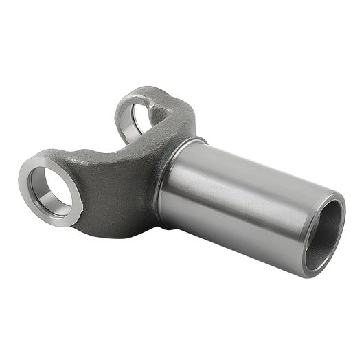 材質：High Quality aftermarket material材質：スチール商品タイプ：Counter Bore当店ではこの商品の適合確認は行っておりません。※こちらの商品は純正品ではございません。輸入品の為、多少の汚れ、スレがあ...