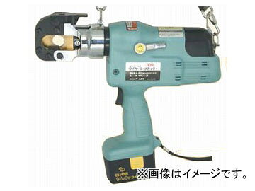 tool 工具 カッター 切断 ワイヤー ロープ・φ20mmまでのワイヤーを簡単に切断。バラけず切断できます。 ・今まで切断困難だったJISG3525 IWRC 6xFi29の鋼心ワイヤーが切断出来ます。 ・刃はチタンコーティング粉末ハイス...