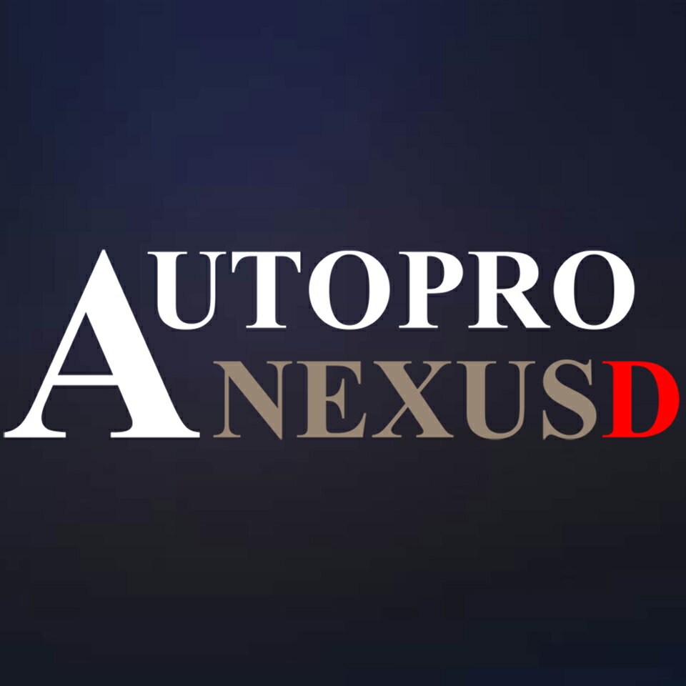 楽天市場 | AUTO PRO NEXUS D - カー用品の専門店