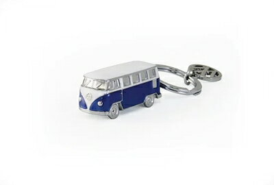 AS商品コードBRIS000101メーカーブリザメーカーコードBUKH32商品説明等3DミニモデルのVW T1バスとVWロゴのチャーム付キーリングです。サイズ　10.4×3.2×2.1cm重さ　46gキーワードフォルクスワーゲン ワーゲンg...