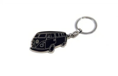 AS商品コードBRIS000103メーカーブリザメーカーコードBUKH12商品説明等VW T1バスのシルエットをモチーフにデザインしたキーリングです。表面はハードエナメルメッキ仕上げ。サイズ　10×3.3×0.5cm重さ　43gキーワードフ...