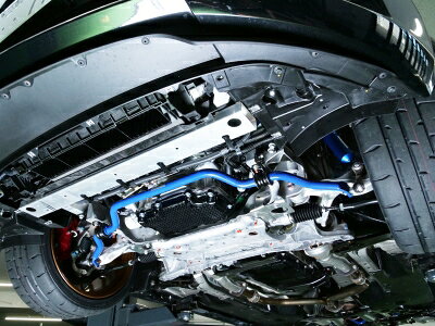 AS商品コードCUSZ005202メーカークスコメーカーコード252-311-A28商品説明等■AT車適合未確認。■中空Φ28（純正中空Φ27）純正比119％。■ブッシュ付属。キーワードfairlady　RZ34　VR30DDTTクスコ Z...