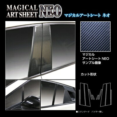 AS商品コードHPRZ001002メーカーハセプロメーカーコードMSN-PT103商品説明等■【適合車種】トヨタ プリウス 60系 2023.1〜【商品内容】片側5ピース（左右合計10ピース）取り扱い説明書施工用ヘラ【形状】※バイザー非装着...