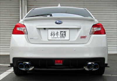 AS商品コードKMKZ000612メーカーカキモト カイメーカーコードB71354W商品説明等従来よりもより厳しい新基準。柿本改の新商品は、あくまで柿本改を名乗るにふさわしい上位クラスの存在であり続けばならない。妥協など必要ない。こだわりの...