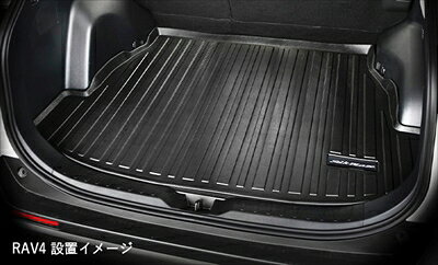 AS商品コードSBZZ000779メーカーシルクブレイズメーカーコードSB-LT-RAV4商品説明等■適合：RAV4　【型式：MXAA5#/AXAH5#】■カラー：ブラック■サイズ：横134cm　縦100cm■メーカー塗装品について。　中東...