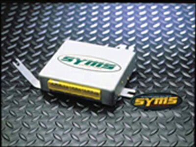 AS商品コードSYMZ000293メーカーシムスレーシングメーカーコードY100144000商品説明等キーワードBG2　BG3　BG4　BG5　BG7　BG9　BGA　BGB　BGC　EJ20　EJ22　legacy　レガシー　レガシィ　レ...