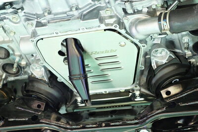 AS商品コードTRSZ001696メーカー昭和トラストメーカーコード13515903商品説明等■オイルパンへのエンジンオイルの戻りと片寄り防止をバランス■TOYOTA GAZOO Racing GR86/BRZ CUP認定部品●FA20/F...