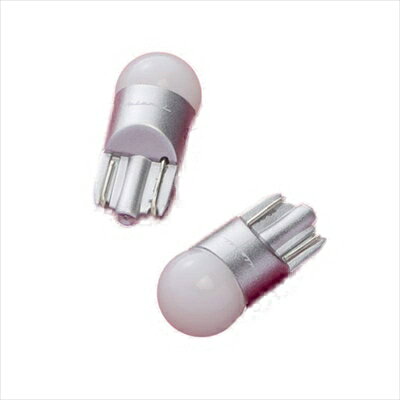 AS商品コードVALZ000016メーカーヴァレンティジャパンメーカーコードVL51-T10-65商品説明等■高輝度2LED　360度発光。■鮮やかな明るさでライト全体を輝かせる。■ハイブリッド車対応。■T10ウェッジ∽∽∽∽∽∽∽∽∽∽∽...
