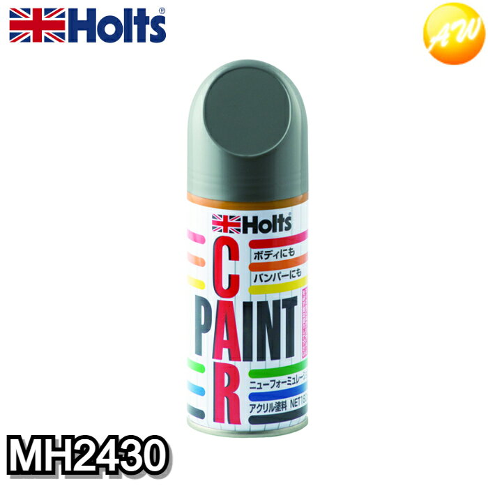 商　品　説　明 トヨタ車用 1C0 シルバーM 180ml 防サビ効果、耐候性、光沢が抜群でバンパーにも適しています。また少量でキズの補修が可能です。自動車メーカ純正色に合わせて調色してありますが、塗り方、経時による変退色、個々の車、気象条...
