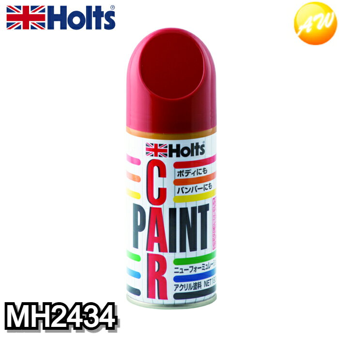 商　品　説　明 トヨタ車用 3N7 ペールローズメタリックオパール 180ml 防サビ効果、耐候性、光沢が抜群でバンパーにも適しています。また少量でキズの補修が可能です。自動車メーカ純正色に合わせて調色してありますが、塗り方、経時による変退...