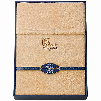 ●商品内容：140×200cm毛布1枚・ポリエステル100％・0.7kg・［中国製］●箱サイズ：38×52×9cm・100サイズ・1200gふわふわの感触に包まれてあったか快適。 ギフト対応 当店はギフト専門店です。 出産内祝・結婚内祝・引...