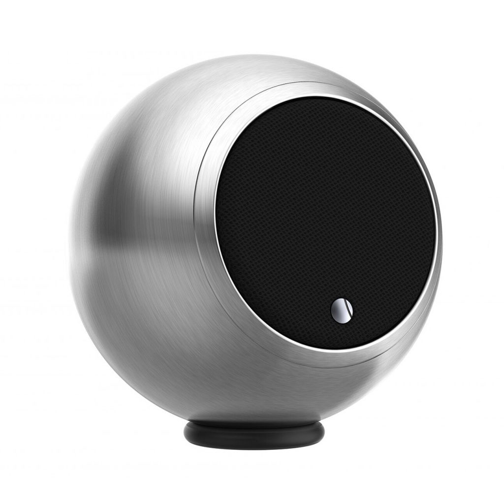 ※1本売りです。1組でのご使用の場合は2台ご注文くださいませ。 進化 Micro SEはオリジナルMicroのデザイン性と柔軟性を兼備して、独自のフラットパネルドライバ技術との組み合わせにより、「Super-Micro」というべき音質向上を...