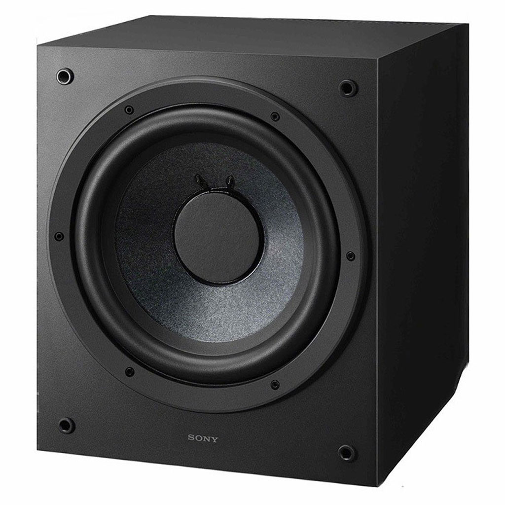 ■ 概要 コンパクトながら、250mmのウーファーユニットで最大出力125Wの力強い低音再生 SA-CS9M2は、CSM2シリーズを使ったマルチチャンネル環境を構築、あるいはステレオ再生時の低域を補強するためのサブウーファーです。力強く、ク...