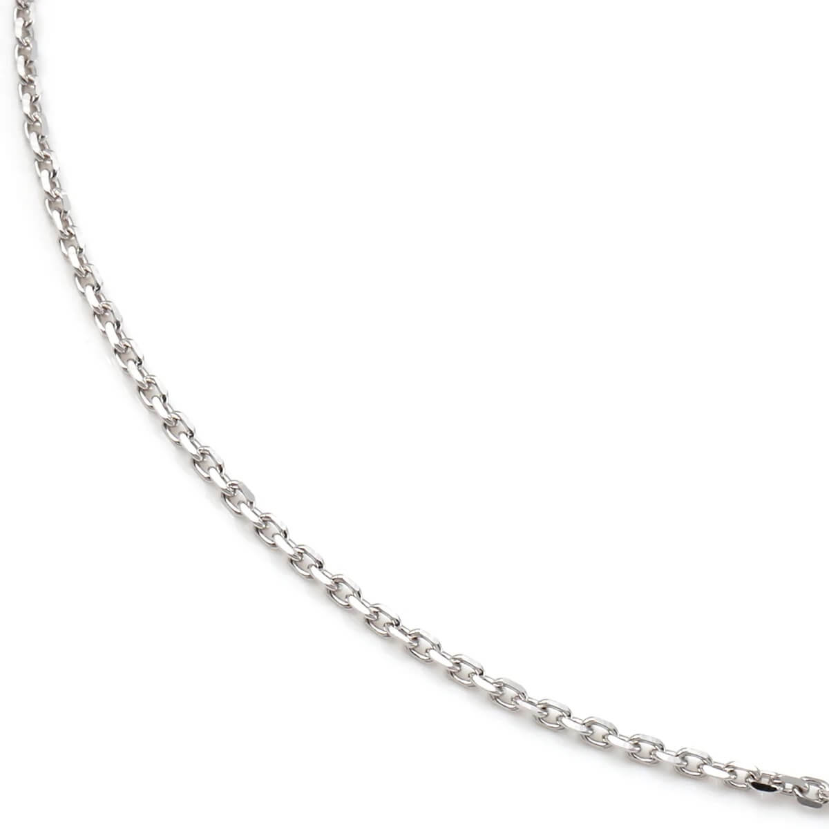 コメント シンプルなデザインでどんなファッションやペンダントにも相性が良いアズキネックレス。シンプルながらボリュームのあるデザインと、揺れ動くたびに綺麗な輝きを放つのも人気の理由です。一本持っていると重宝するネックレスです。 素材 10K ...