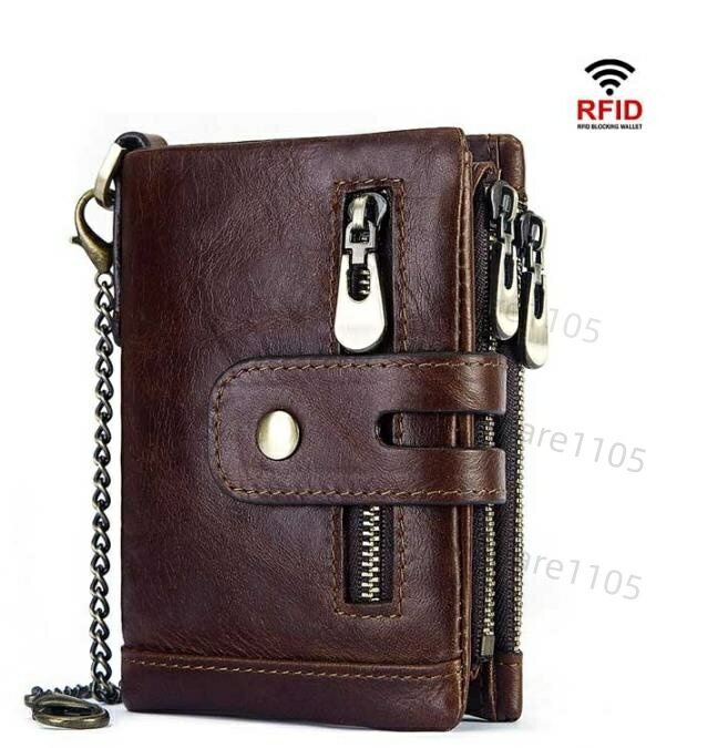 商品詳細 商品名 商品特徴 「収納力アップ」：カード入れ×13、札入れ×2、ファスナー付きカードポケット(小銭入れ)×2 フリーポケット×1。サイズ:(約) 横11.5cm × 縦9cm × 厚み2.5cm 「取り外し可能なカードケース」：...