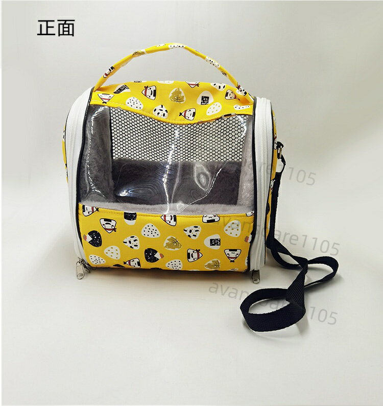 【サイズと適用対象】 サイズ：長さ18cm×奥行12cm×高さ17cm。 【適用場合・豪華セット】室内、リビングルーム、バルコニー、廊下、玄関、庭、そして室内だけでなく、アウトドア、庭、公園、郊外、ビーチ、芝地など、使い場所も限定せずどこで...