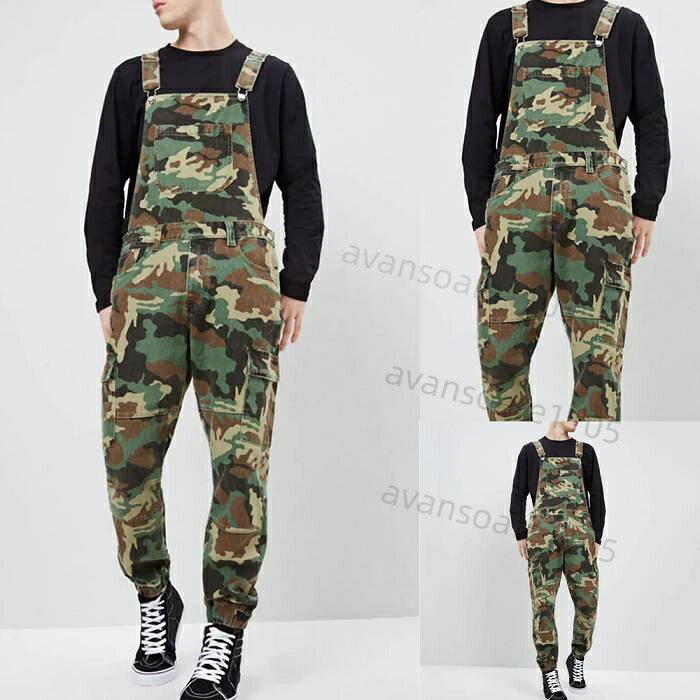 商品情報 素　材 綿 カラー 写真色 サイズ S M L XL 2XL 3XL ATTENTION ☆計測箇所により、若干の誤差があります。ご理解の程、よろしくお願いします。 ☆なるべく実際の商品に近い色味を再現しておりますが、 モニター等...