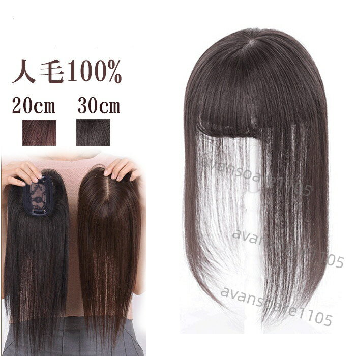 ★商品詳細 薄くなった頭頂部や頭頂部の白髪が気になる方におすすめ！ 2つのピンで固定しブラシやてぐし・ドライヤーを使ってなじませるだけ！ 人毛100％なのでホットカーラー、ヘアアイロンなどでお好みの髪型に！ 特殊樹脂を使用しているので頭の形...