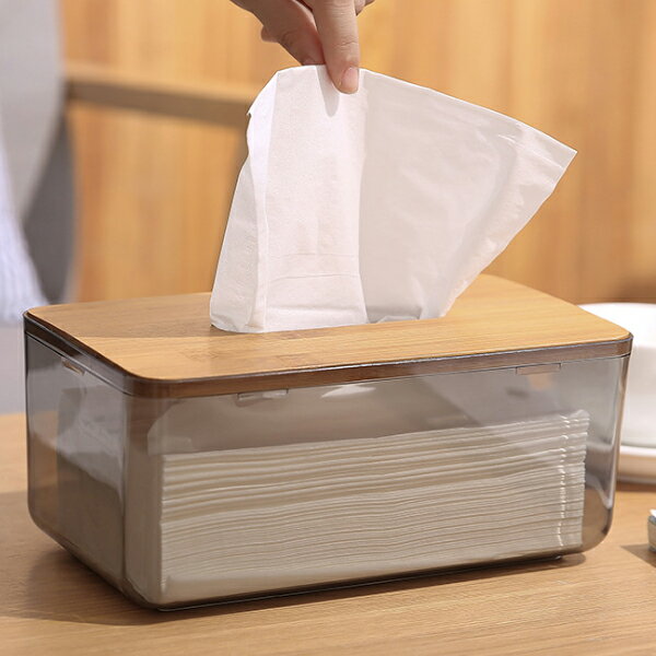 素材 PS+竹 info ティッシュボックス ティッシュボックス:約10*13.5*23.5cm 必ずティッシュのサイズを確認してください。 生産国:中国