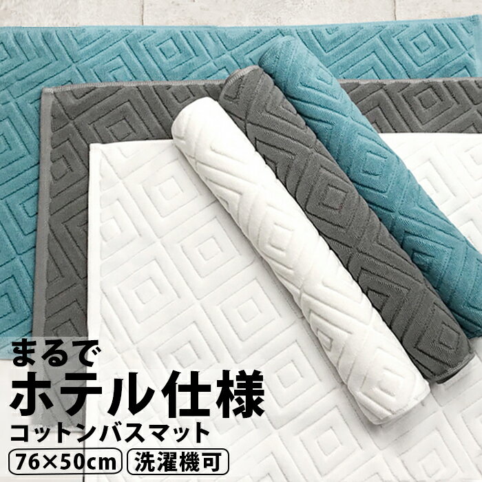 ドーム型 猫ベッド の 詳細 ※予約分がある場合の入荷時期は商品名に記載しております。入荷次第、順次発送いたします。 通常商品とご同梱の場合、商品の発送は[ 予約商品の発送日 ]となりますので、ご注意ください。通常商品のみ先に発送をご希望の...