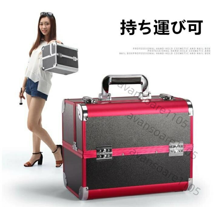 商品詳細 【素材】金属、その他 【カラー】A B C D E F G 【サイズ】32cm*26cm*21cm 【セット内容】化粧ボックスだけ 【生産国】中国 ★ ★ ★ 注意事項★ ★ ★ お互いにスムーズにお取引する為にも ↓↓下記の注意...