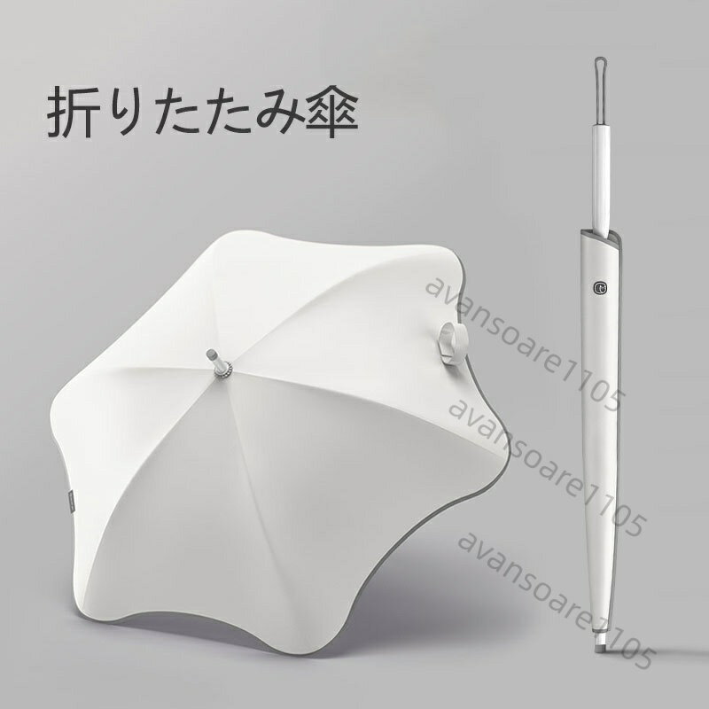 Information 商品名 傘 素材 NC布 商品説明 アリサナオリジナルのパステルカラー。 雨の日もキュートなデザインで、明るく元気に過ごしちゃおう? サイズ 画像をご参考くださいませ。 キーワード 傘 長傘 メンズ レディース 丈夫...