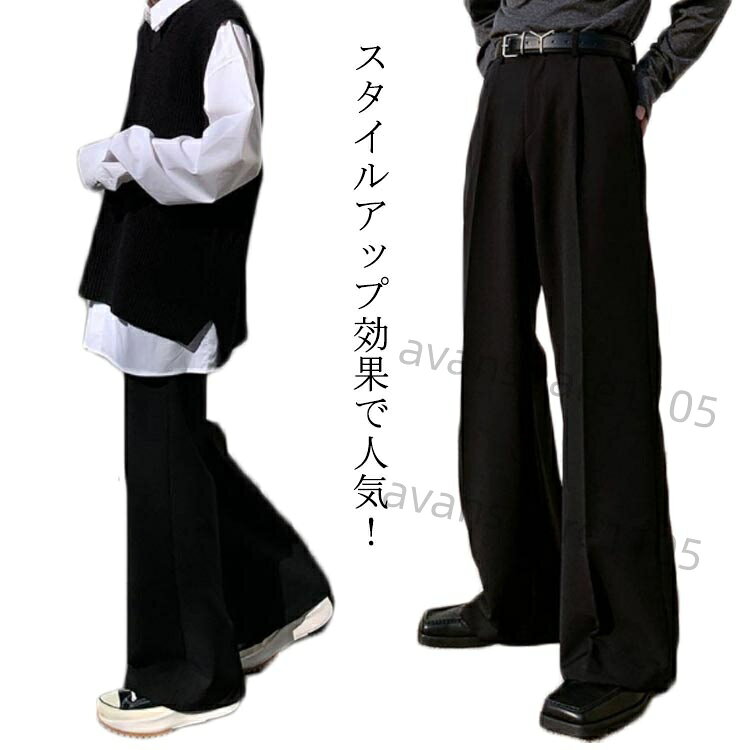 サイズ S M L XL 2XL 3XL サイズについての説明 S ウエスト(74cm) ヒップ(90cm) 太もも回り(52cm) 着丈(101cm) 体重参考(47.5-54.5kg) M ウエスト(78cm) ヒップ(94cm) 太も...