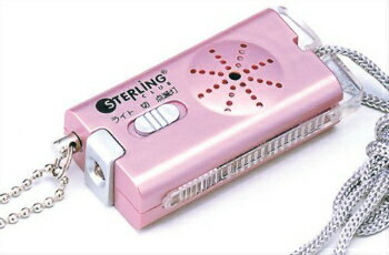 ■サイズ: 約74×18×33mm■質量: 約50g(電池含む)■材質: ABS樹脂