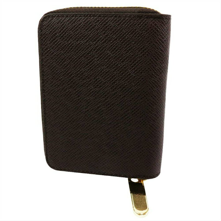 ☆関連商品 スマホポーチ 携帯収納 ウエストポーチ ベルト装着 多収納 頑丈 (ブラック)価格 1,280 円(送料別) サバゲー スマホポーチ 迷彩 アウトドアポーチ 携帯収納 ベルト装着 (ACU迷彩)価格 1,080 円(送料別) ウ...